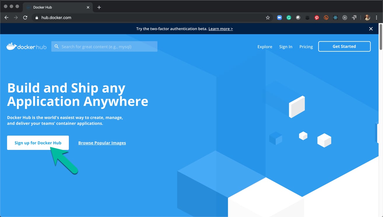 As 10 principais ferramentas DevOps