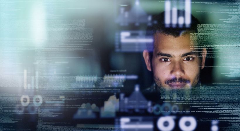 As 10 principais ferramentas DevOps