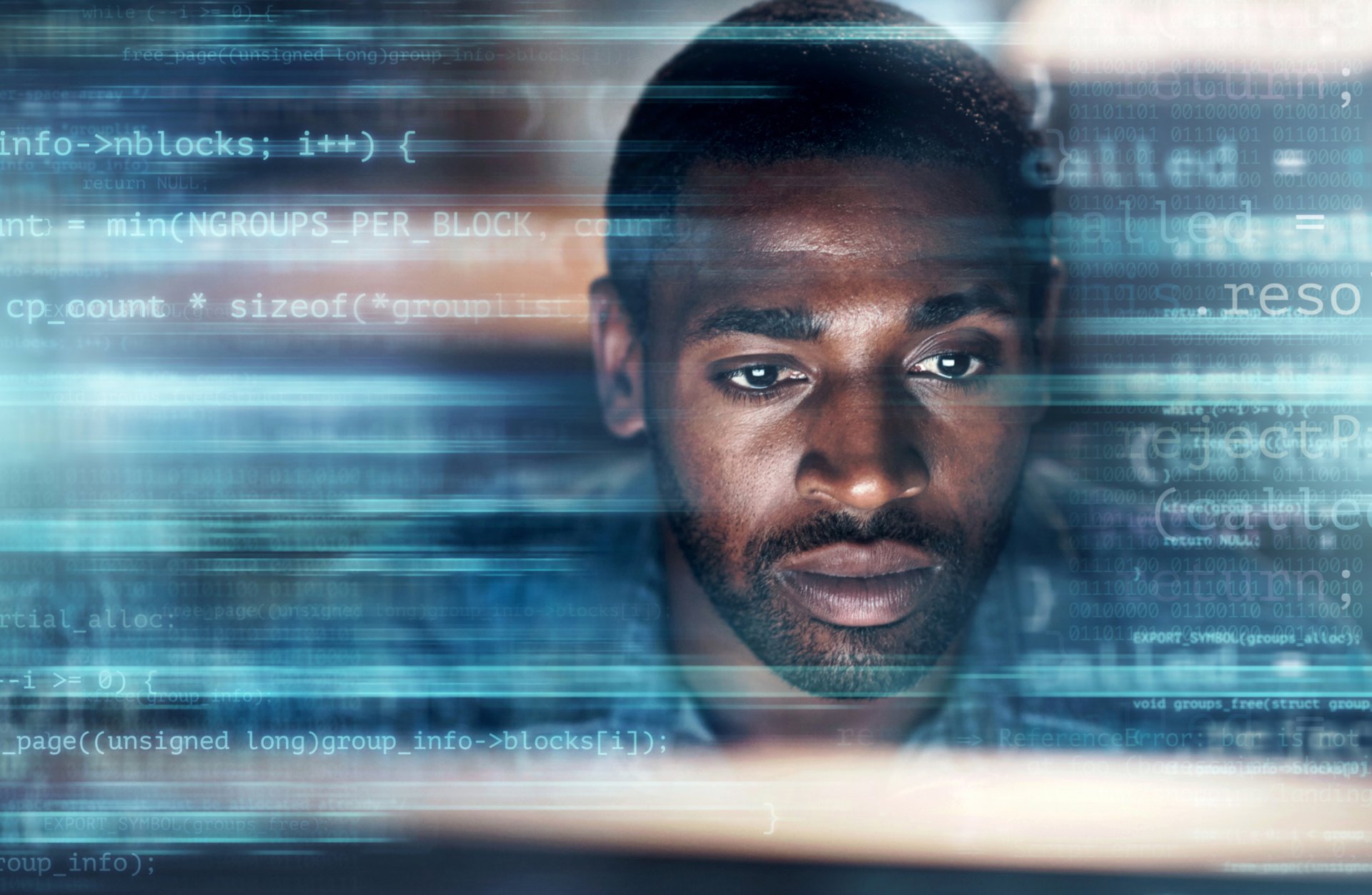 Pentest O Que é E Qual A Importância Do Teste De Invasão