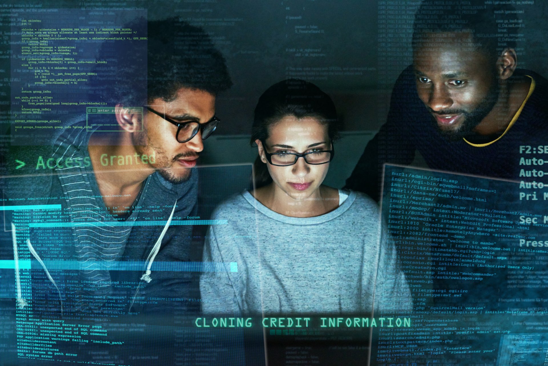 Pentest: Quais são os tipos de testes de invasão?